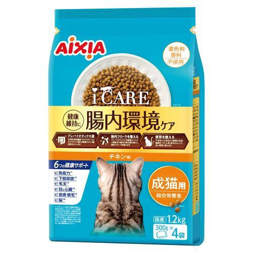 【返品種別B】□「返品種別」について詳しくはこちら□※仕様やパッケージは、リニューアルなどの理由で変更になっている場合がございます。予めご了承下さい。※お手元に届きました商品(パッケージ)の原材料や成分などの仕様を、必ず開封前にご確認の上、...