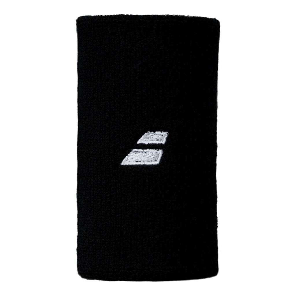 【返品種別A】□「返品種別」について詳しくはこちら□「おひとり様3点まで」◆アスリートからの要望で開発されたロングタイプ。■　仕　様　■素材：ポリエステル100％[BUA2910CBK00F]BabolaT(バボラ)アウトドア＞バドミントン...