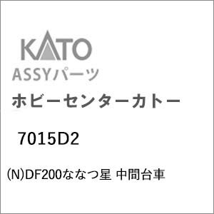 【返品種別B】□「返品種別」について詳しくはこちら□2026年06月〜2026年07月頃 発売予定※画像はイメージです。実際の商品とは異なる場合がございます。【ご予約商品をお求めの方へ】◆商品は余裕をもってメーカーへ発注しておりますが、メー...