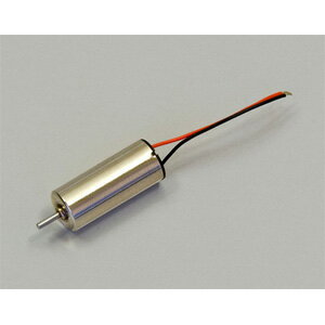 【返品種別B】□「返品種別」について詳しくはこちら□【商品紹介】京商 Mini-Z MR-03用スペアパーツ サーボモーターです。模型＞ラジコン＞ラジコンパーツ・メーカー別＞京商＞ミニッツ用＞パーツ