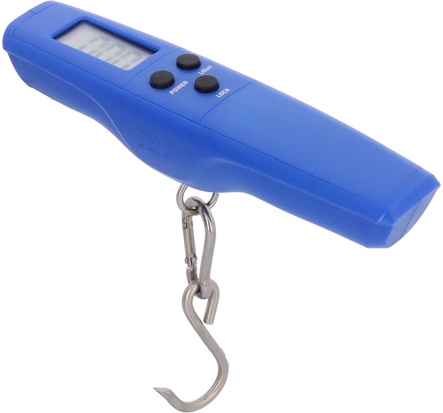 【返品種別A】□「返品種別」について詳しくはこちら□2026年03月頃 発売予定※写真はプロトタイプです。※計測値は参考値です。　取引や証明には使えません。※本製品は防水タイプではありません。雨水、海水等が掛からないようにしてください。便利...