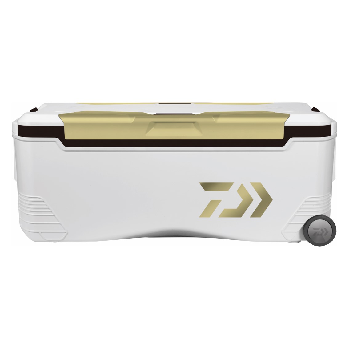 【返品種別A】□「返品種別」について詳しくはこちら□2026年03月 発売更に大容量！　安心の大容量ボディーにうれしい機能を搭載したトランクマスターHDがサイズ追加して新登場！　ロングボディで大型青物もスッポリ収容可能。高保冷の5面真空モデ...