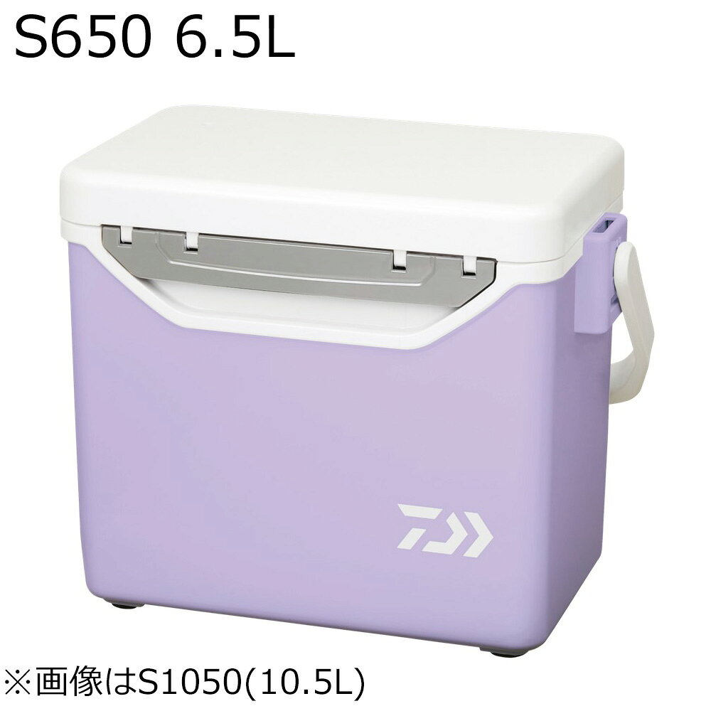 【返品種別A】□「返品種別」について詳しくはこちら□2026年02月 発売スポーツやアウトドアにピッタリ！　ペットボトルや食べ物にも最適な小型クーラーに真空保冷タイプが新登場！　用途に合わせて選べる12.5L、10.5L、8.5L、6.5L...