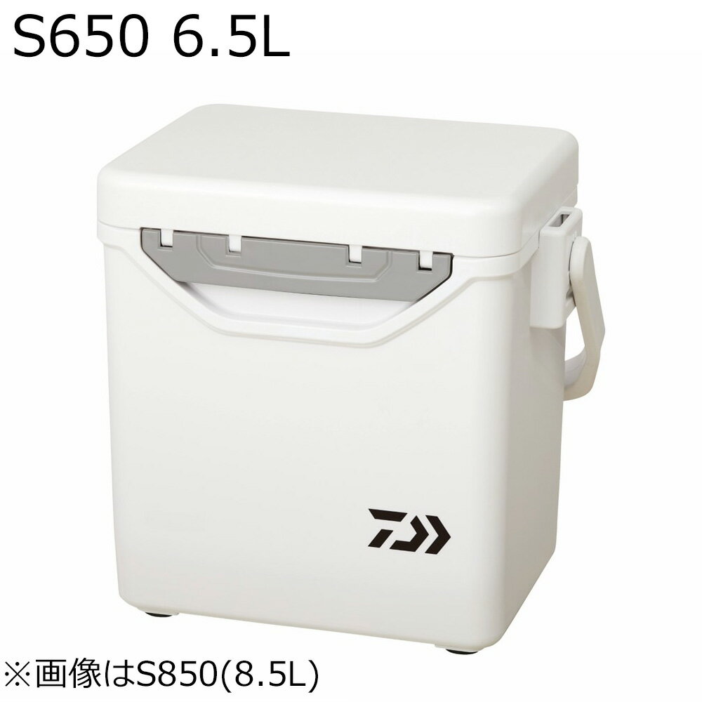 【返品種別A】□「返品種別」について詳しくはこちら□2026年02月 発売スポーツやアウトドアにピッタリ！　ペットボトルや食べ物にも最適な小型クーラーに真空保冷タイプが新登場！　用途に合わせて選べる12.5L、10.5L、8.5L、6.5L...