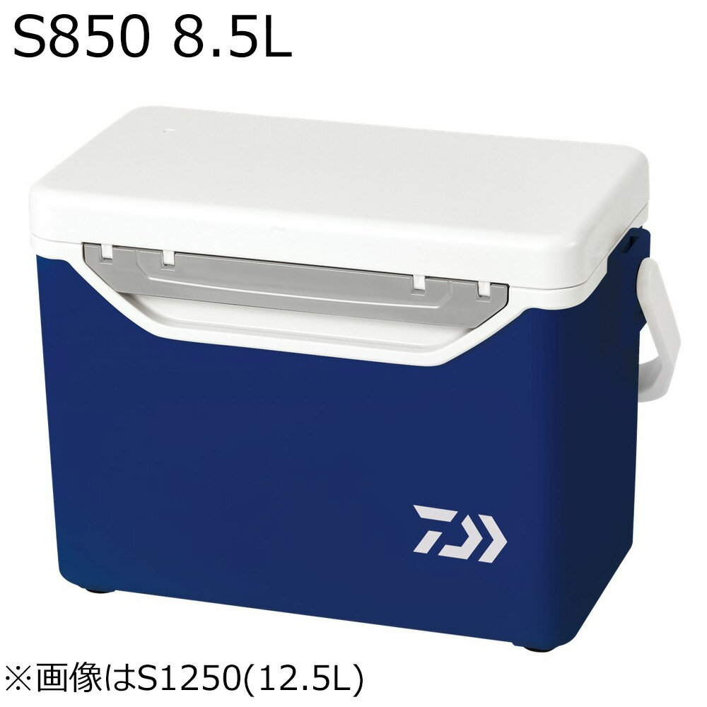 【返品種別A】□「返品種別」について詳しくはこちら□2026年02月 発売スポーツやアウトドアにピッタリ！　ペットボトルや食べ物にも最適な小型クーラーに真空保冷タイプが新登場！　用途に合わせて選べる12.5L、10.5L、8.5L、6.5L...