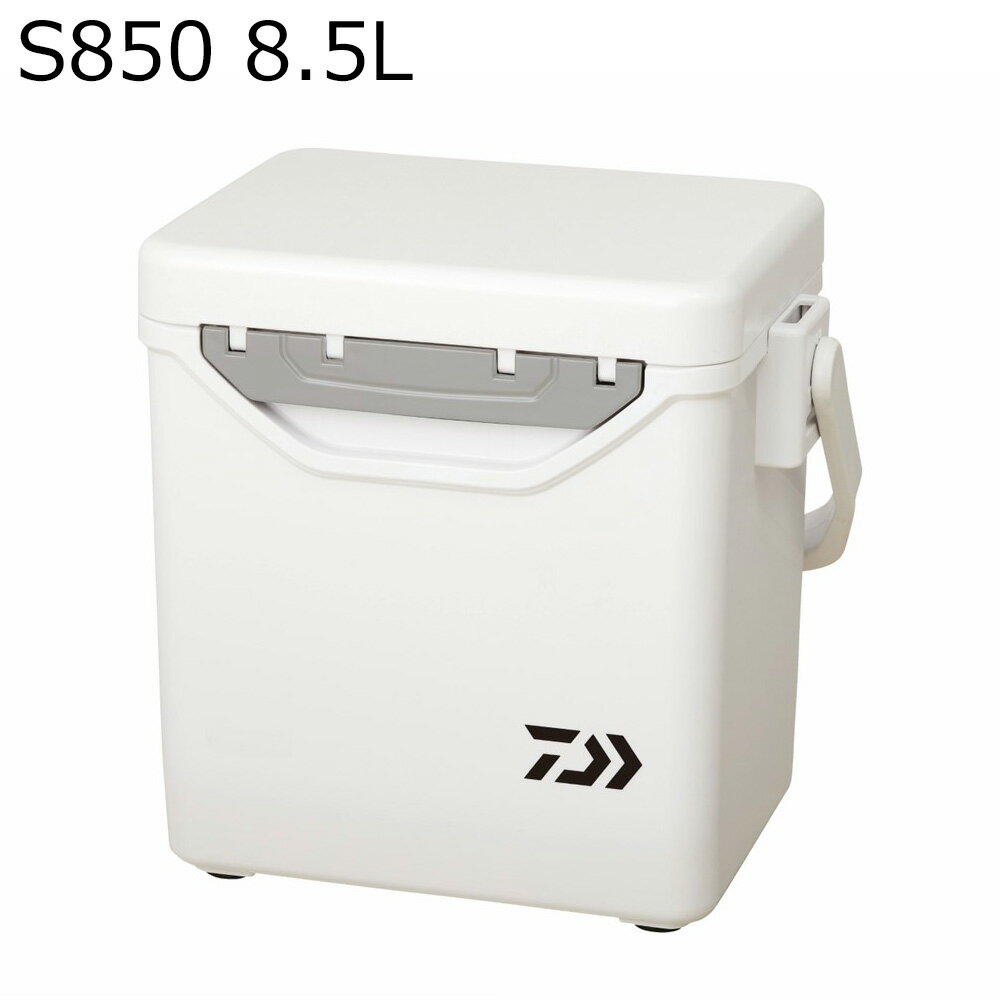 【返品種別A】□「返品種別」について詳しくはこちら□2026年02月 発売スポーツやアウトドアにピッタリ！　ペットボトルや食べ物にも最適な小型クーラーに真空保冷タイプが新登場！　用途に合わせて選べる12.5L、10.5L、8.5L、6.5L...