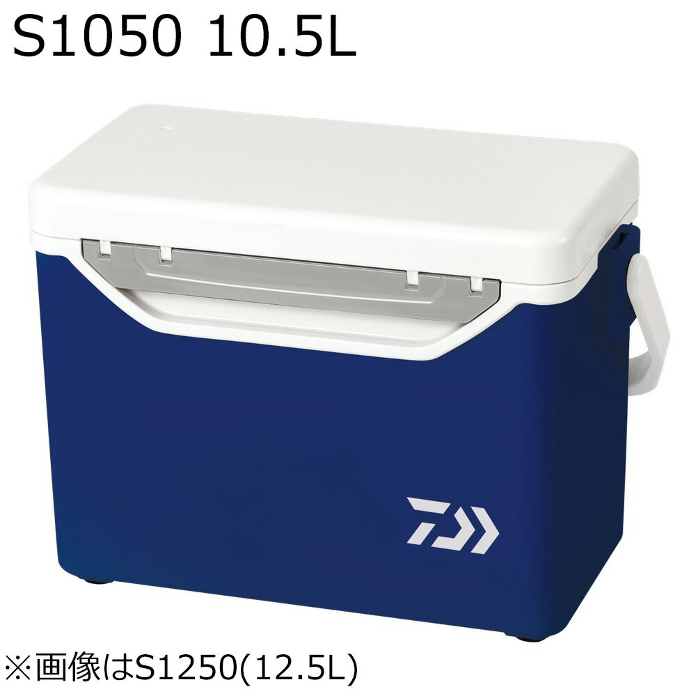 【返品種別A】□「返品種別」について詳しくはこちら□2026年02月 発売スポーツやアウトドアにピッタリ！　ペットボトルや食べ物にも最適な小型クーラーに真空保冷タイプが新登場！　用途に合わせて選べる12.5L、10.5L、8.5L、6.5L...