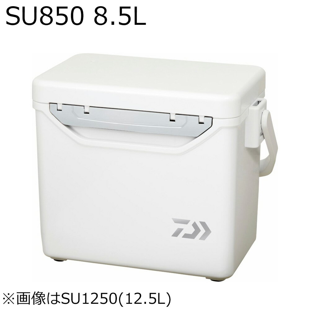 【返品種別A】□「返品種別」について詳しくはこちら□2026年02月 発売スポーツやアウトドアにピッタリ！　ペットボトルや食べ物にも最適な小型クーラーに真空保冷タイプが新登場！　用途に合わせて選べる12.5L、10.5L、8.5L、6.5L...