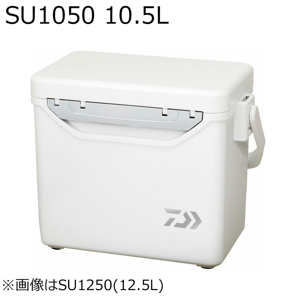【返品種別A】□「返品種別」について詳しくはこちら□2026年02月 発売スポーツやアウトドアにピッタリ！　ペットボトルや食べ物にも最適な小型クーラーに真空保冷タイプが新登場！　用途に合わせて選べる12.5L、10.5L、8.5L、6.5L...