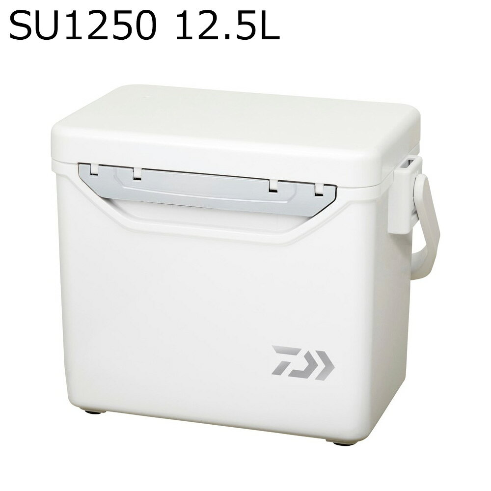 【返品種別A】□「返品種別」について詳しくはこちら□2026年02月 発売スポーツやアウトドアにピッタリ！　ペットボトルや食べ物にも最適な小型クーラーに真空保冷タイプが新登場！　用途に合わせて選べる12.5L、10.5L、8.5L、6.5L...