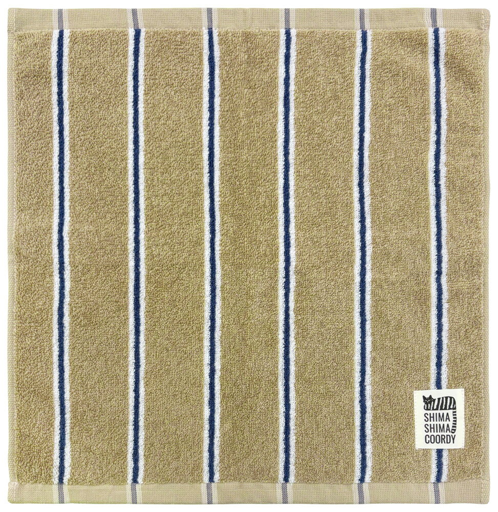 【返品種別A】□「返品種別」について詳しくはこちら□※商品の特性上、色落ちや毛羽落ちしますので他のものと別にお洗い下さい。※洗濯ネットのご使用をおすすめします。※柔軟剤をご使用になられますと、吸水性が悪くなりパイル糸が抜けやすくなるので、ご...