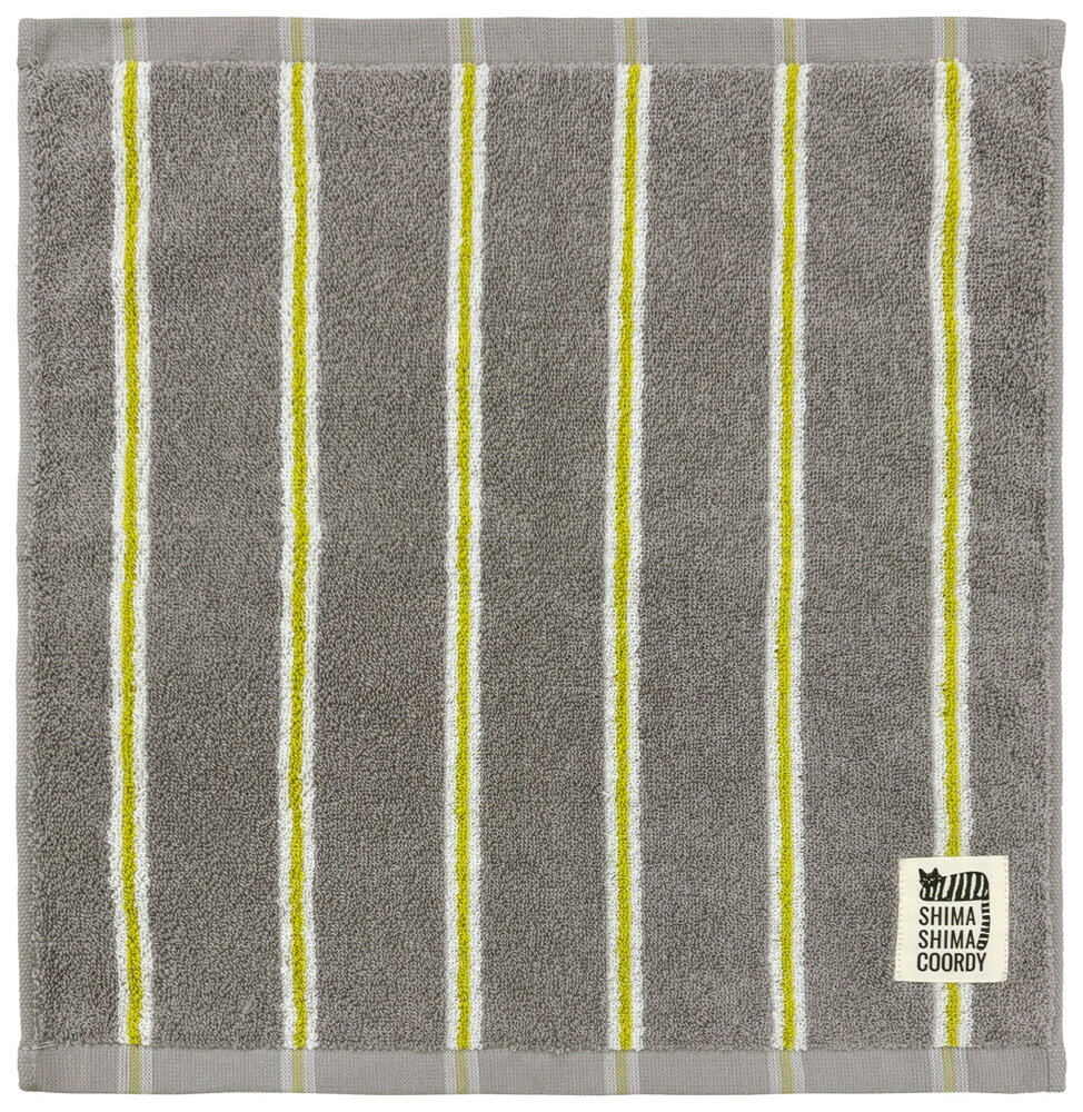 【返品種別A】□「返品種別」について詳しくはこちら□※商品の特性上、色落ちや毛羽落ちしますので他のものと別にお洗い下さい。※洗濯ネットのご使用をおすすめします。※柔軟剤をご使用になられますと、吸水性が悪くなりパイル糸が抜けやすくなるので、ご...