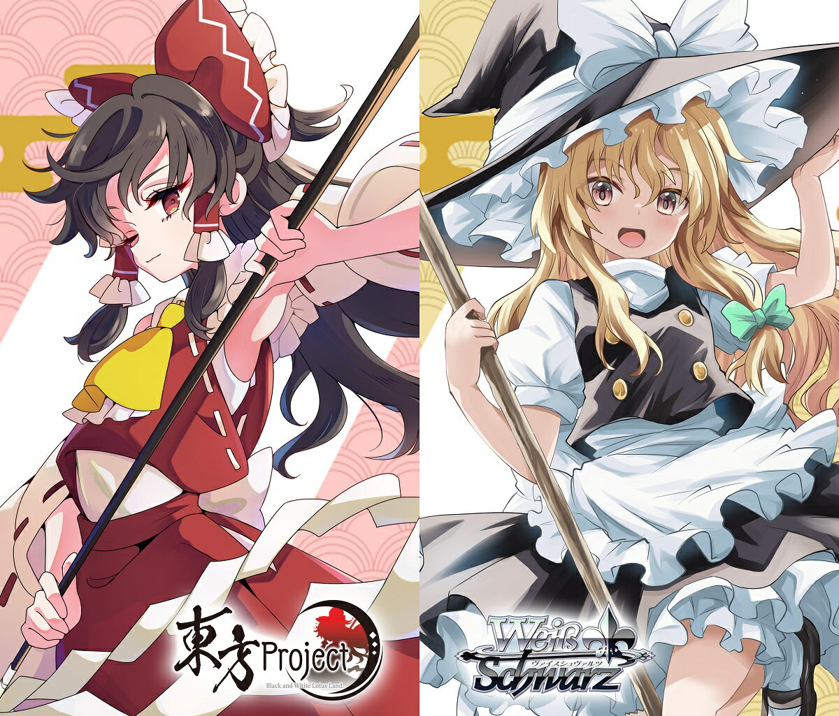 【返品種別B】□「返品種別」について詳しくはこちら□■新製品■2026年05月〜2026年06月頃 発売予定※画像はイメージです。実際の商品とは異なる場合がございます。※同一と思われるお客様より大量のご注文をいただいた場合、ご注文をお取り消...