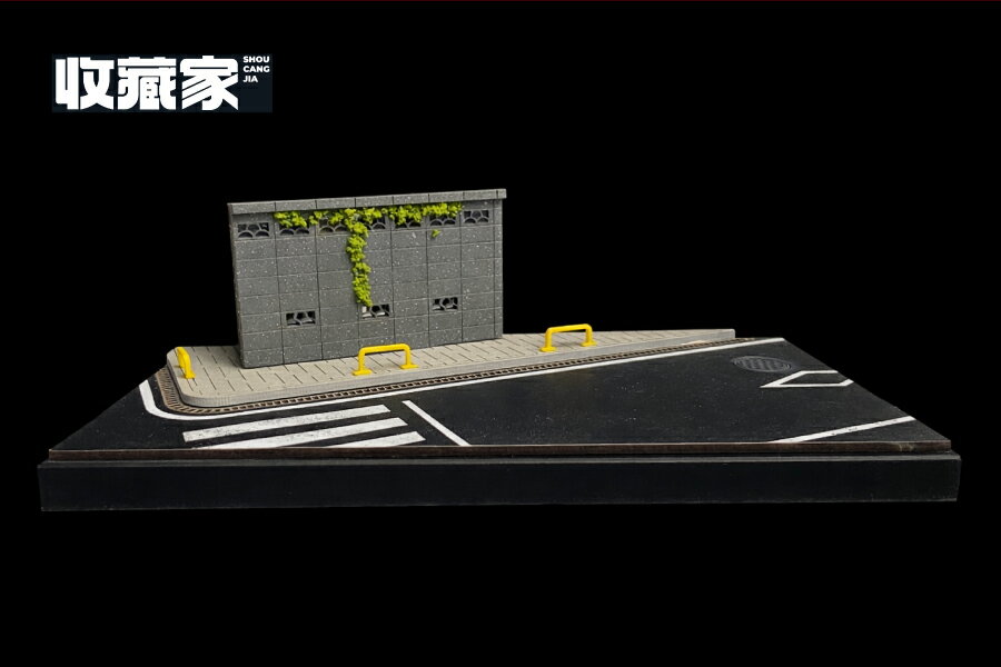 【返品種別B】□「返品種別」について詳しくはこちら□■新製品■2026年03月〜2026年04月頃 発売予定※画像はイメージです。実際の商品とは異なる場合がございます。【ご予約商品をお求めの方へ】◆商品は余裕をもってメーカーへ発注しておりま...