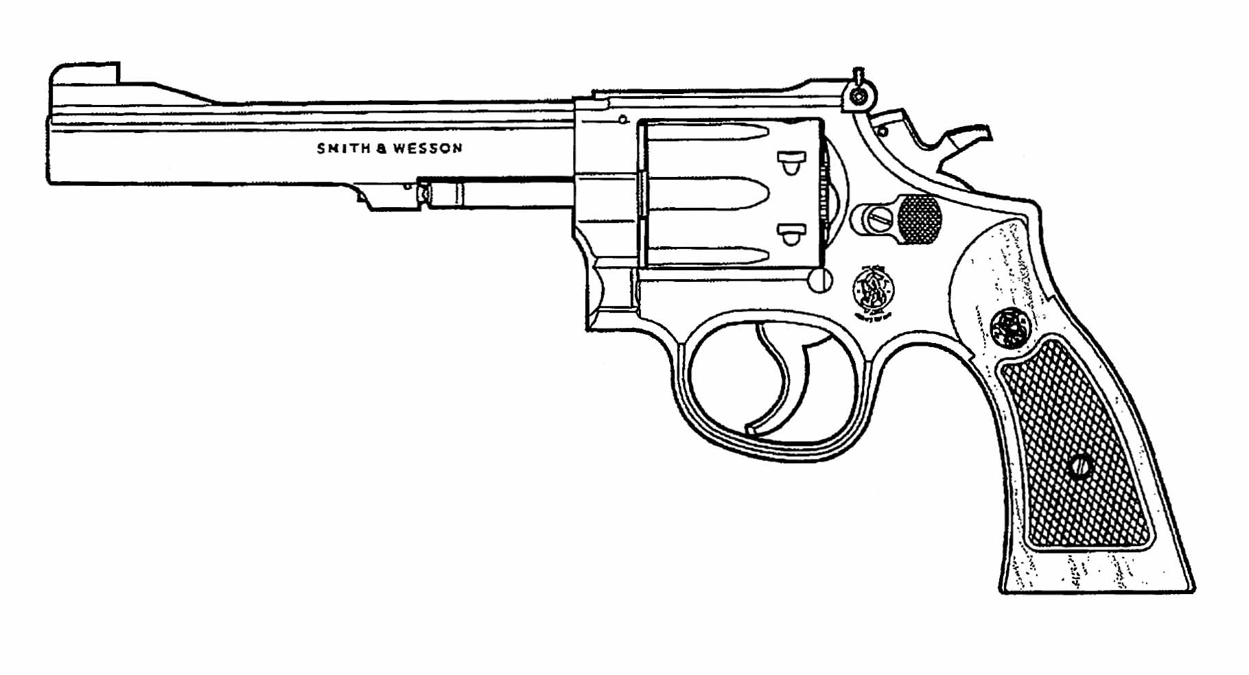 【返品種別B】□「返品種別」について詳しくはこちら□■新製品■2026年03月〜2026年04月頃 発売予定※画像はイメージです。実際の商品とは異なる場合がございます。※モデルガンのため、BB弾などの発射はできません。【ご予約商品をお求めの...