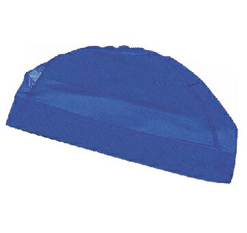 【返品種別A】□「返品種別」について詳しくはこちら□※画像はイメージです。◆超ロングセラーのメッシュ素材の水泳帽子。■　仕　様　■サイズ(約)：S(頭囲：48-52cm)　M(頭囲：50-55cm)　L(頭囲：54-59cm)素材…・シロ：...