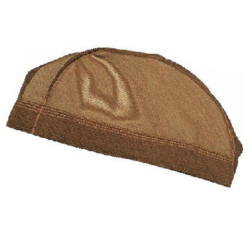 【返品種別A】□「返品種別」について詳しくはこちら□※画像はイメージです。◆超ロングセラーのメッシュ素材の水泳帽子。■　仕　様　■サイズ(約)：S(頭囲：48-52cm)　M(頭囲：50-55cm)　L(頭囲：54-59cm)素材…・シロ：...