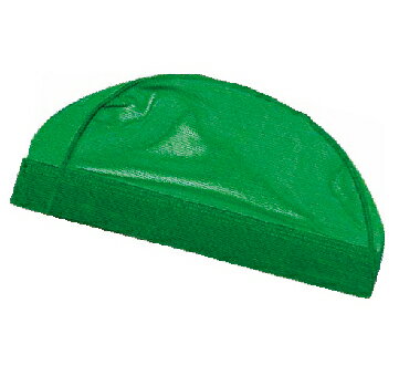 【返品種別A】□「返品種別」について詳しくはこちら□※画像はイメージです。◆超ロングセラーのメッシュ素材の水泳帽子。■　仕　様　■サイズ(約)：S(頭囲：48-52cm)　M(頭囲：50-55cm)　L(頭囲：54-59cm)素材…・シロ：...