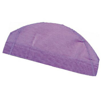 【返品種別A】□「返品種別」について詳しくはこちら□※画像はイメージです。◆超ロングセラーのメッシュ素材の水泳帽子。■　仕　様　■サイズ(約)：S(頭囲：48-52cm)　M(頭囲：50-55cm)　L(頭囲：54-59cm)素材…・シロ：...