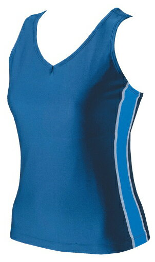 【返品種別B】□「返品種別」について詳しくはこちら□※画像はイメージです。◆上下が別々に選べてぴったりフィット！　◆タテ、ヨコに伸びの良い2WAY素材で着脱簡単。◆サイドのカラー切替がスポーティでオシャレな人気のセパレーツシリーズ。◆差し込...