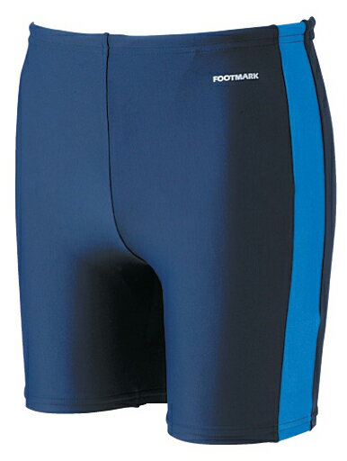 【返品種別B】□「返品種別」について詳しくはこちら□※画像はイメージです。◆タテ、ヨコに伸びの良い2WAY素材で着脱簡単。◆カラーで学年分けにも対応のラインミドルトランクス。■　仕　様　■サイズ(約)…[S]ウエスト 68.0-76.0cm...