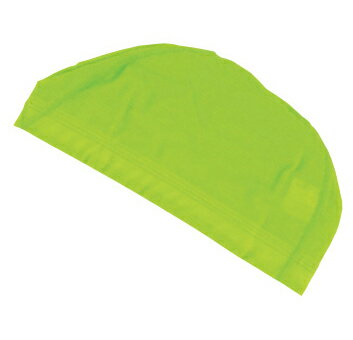 【返品種別A】□「返品種別」について詳しくはこちら□※画像はイメージです。◆蛍光色のメッシュ素材スイムキャップ。■　仕　様　■サイズ：フリー(54-59cm)素材：ナイロン80％、ポリウレタン20％[10213907]フットマークアウトドア...