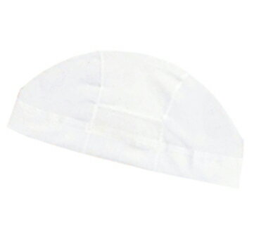 【返品種別A】□「返品種別」について詳しくはこちら□※画像はイメージです。◆級マーク、動物マークがおでこにつけられる水泳帽子。■　仕　様　■サイズ：フリー素材…・シロ：ポリエステル80％、ポリウレタン20％・その他カラー：ナイロン80％、ポ...