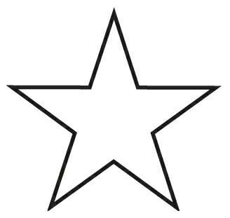 【返品種別A】□「返品種別」について詳しくはこちら□※画像はイメージです。◆面ファスナー式シールの星マークです。◆ダッシュマジック等マジックテープのメスに貼り付けられます。■　仕　様　■サイズ(約)：直径 2.3cm面ファスナー[10170...