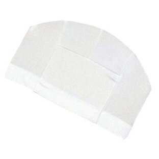 【返品種別A】□「返品種別」について詳しくはこちら□※画像はイメージです。◆水着と同じ素材でできた名前が書ける水泳帽子。■　仕　様　■サイズ：フリー（54〜59cm）素材…・シロ・ピンク・グリーン：ポリエステル80％、ポリウレタン20％・そ...