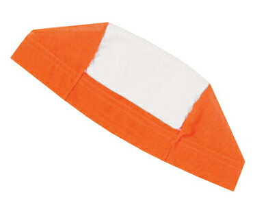 【返品種別A】□「返品種別」について詳しくはこちら□※画像はイメージです。◆名前が書けるスイムキャップ。■　仕　様　■サイズ：フリー(54-59cm)素材…・ホワイト：ポリエステル80％、ポリウレタン20％・その他カラー：ナイロン80％、ポ...