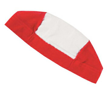 【返品種別A】□「返品種別」について詳しくはこちら□※画像はイメージです。◆名前が書けるスイムキャップ。■　仕　様　■サイズ：フリー(54-59cm)素材…・ホワイト：ポリエステル80％、ポリウレタン20％・その他カラー：ナイロン80％、ポ...