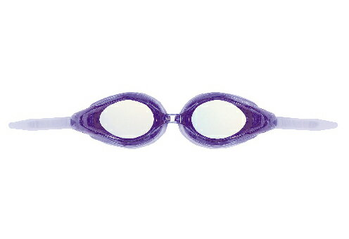 【返品種別A】□「返品種別」について詳しくはこちら□※画像はイメージです。◆引っ張るだけで簡単にストラップ調節ができるスイムゴーグル。■　仕　様　■サイズ：フリー素材…・レンズ：ポリカーボネート・ベルト、フェイスパッド：シリコンラバー[20...