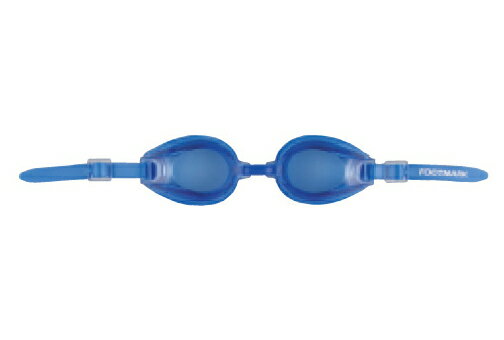 【返品種別A】□「返品種別」について詳しくはこちら□※画像はイメージです。◆ジュニアにおすすめネームプレート付きスイムゴーグル。■　仕　様　■サイズ：ジュニアフリー素材…・レンズ：ポリカーボネート・ベルト、フェイスパッド：シリコンラバー[2...