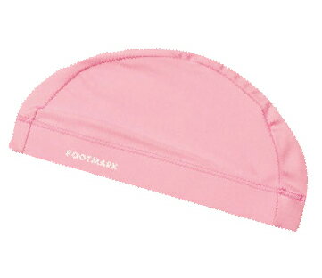 【返品種別A】□「返品種別」について詳しくはこちら□※画像はイメージです。◆水に濡れてもすぐ乾く！　超撥水生地を使った水泳帽子。■　仕　様　■サイズ：フリー（頭囲(約)：54〜59cm）素材：ポリエステル80％、ポリウレタン20％[2301...