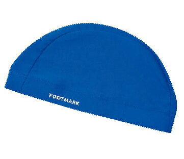 【返品種別A】□「返品種別」について詳しくはこちら□※画像はイメージです。◆水に濡れてもすぐ乾く！　超撥水生地を使った水泳帽子。■　仕　様　■サイズ：フリー（頭囲(約)：54〜59cm）素材：ポリエステル80％、ポリウレタン20％[2301...