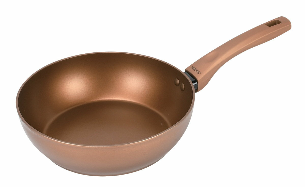 【返品種別A】□「返品種別」について詳しくはこちら□◆硬質セラミック配合により高い耐久性を実現し金属ヘラも使える金属ヘラ試験100万回クリア◆手に優しいソフトハンドル◆ガス火、IH100V・200V使用可■　仕　様　■本体サイズ（約）：全長...