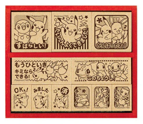 【返品種別B】□「返品種別」について詳しくはこちら□※画像はイメージです。実際の商品とは異なる場合がございます。※同一と思われるお客様より大量のご注文をいただいた場合、ご注文をお取り消しとさせていただく場合がございます。【商品紹介】世代を超...