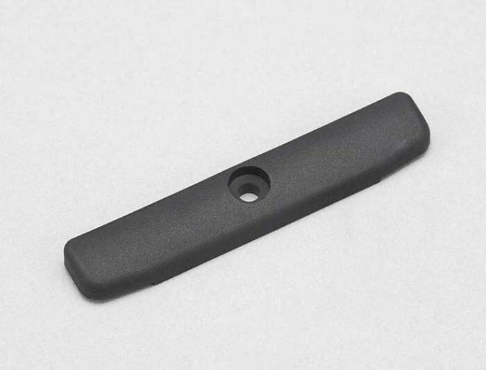 【返品種別B】□「返品種別」について詳しくはこちら□※画像はイメージです。実際の商品とは異なる場合がございます。【商品紹介】ヨコモ YZ-4S用 フロント バンパーです。YZ-4S標準の樹脂製フロントバンパーです。模型＞ラジコン＞ラジコンパ...