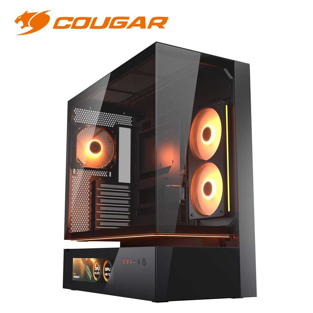 【返品種別B】□「返品種別」について詳しくはこちら□2025年10月 発売メーカー保証期間 1年正規代理店保証：1年間【ご購入後のお問い合わせにつきまして】購入後の初期不良・お問い合わせにつきましては、アユートサポート窓口にご連絡下さい。◆...