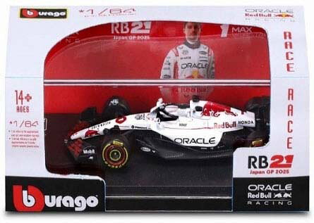 【返品種別B】□「返品種別」について詳しくはこちら□■新製品■2026年04月〜2026年05月頃 発売予定※画像はイメージです。実際の商品とは異なる場合がございます。【ご予約商品をお求めの方へ】◆商品は余裕をもってメーカーへ発注しておりま...