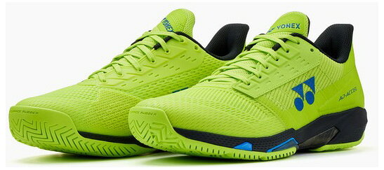 【返品種別A】□「返品種別」について詳しくはこちら□■新製品■2026年01月 発売◆パワークッション(R) プラスメーカー独自の衝撃吸収性と反発性を併せ持つ衝撃吸収素材パワークッション(R)。パワークッション(R)に反発性の高い特殊樹脂を...