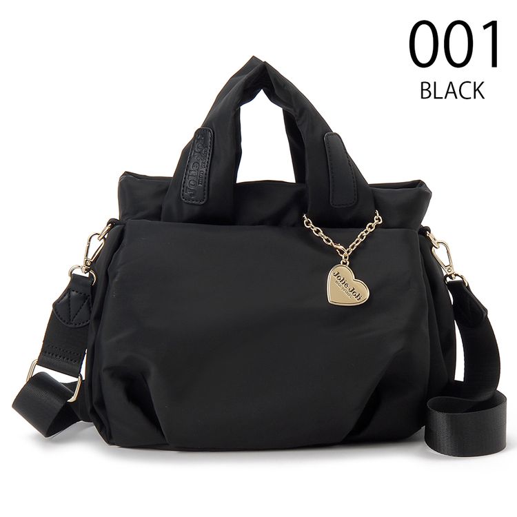 【返品種別B】□「返品種別」について詳しくはこちら□メーカー保証 無し初期不良のみの対応です。※画像は一部別色を使用しています。◆◇　Jolie Joli　◇◆◆憧れパリジェンヌの洗練カジュアル◆フランス語で『Jolie Joli』は「とて...