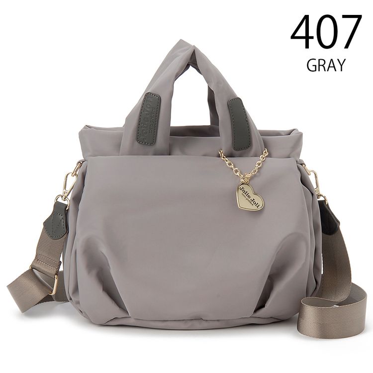 【返品種別B】□「返品種別」について詳しくはこちら□メーカー保証 無し初期不良のみの対応です。※画像は一部別色を使用しています。◆◇　Jolie Joli　◇◆◆憧れパリジェンヌの洗練カジュアル◆フランス語で『Jolie Joli』は「とて...