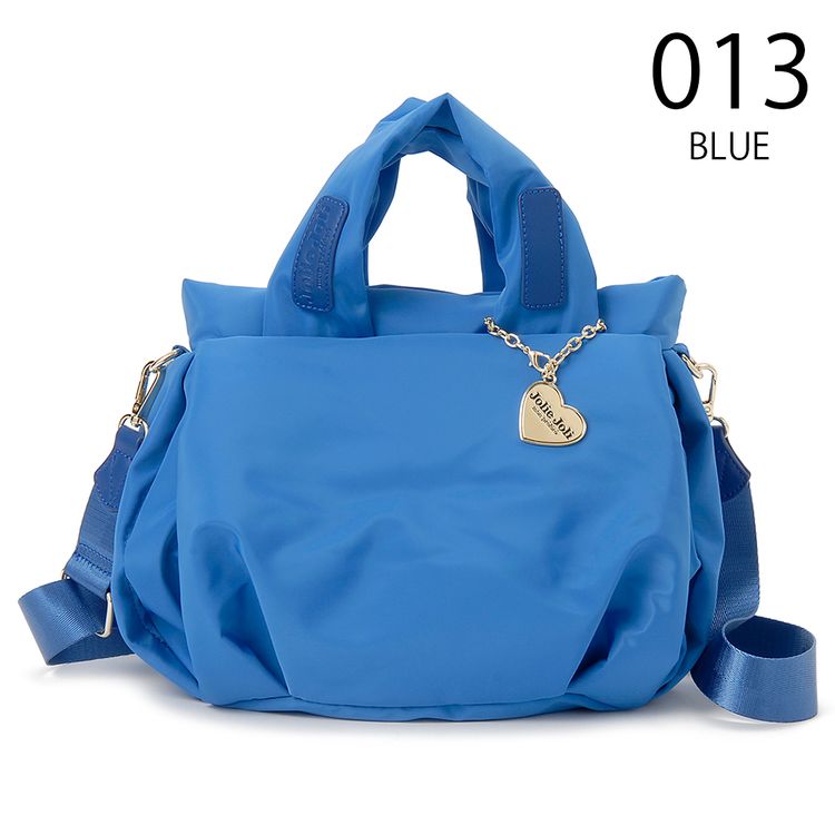 【返品種別B】□「返品種別」について詳しくはこちら□メーカー保証 無し初期不良のみの対応です。※画像は一部別色を使用しています。◆◇　Jolie Joli　◇◆◆憧れパリジェンヌの洗練カジュアル◆フランス語で『Jolie Joli』は「とて...