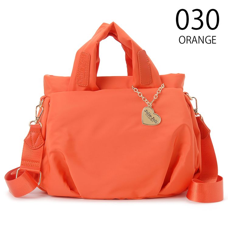 【返品種別B】□「返品種別」について詳しくはこちら□メーカー保証 無し初期不良のみの対応です。※画像は一部別色を使用しています。◆◇　Jolie Joli　◇◆◆憧れパリジェンヌの洗練カジュアル◆フランス語で『Jolie Joli』は「とて...