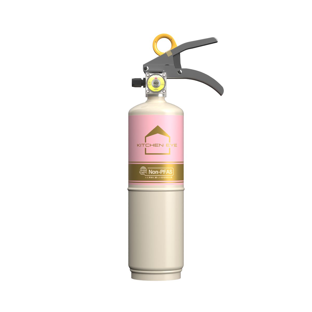 【返品種別B】□「返品種別」について詳しくはこちら□■新製品■※個別の製造年につきましてはお答えできかねますが、おおよそ本年・前年製造の商品をお取り扱いしております。【消火器の処分方法について】消火器の回収および廃棄につきましては、弊社では...