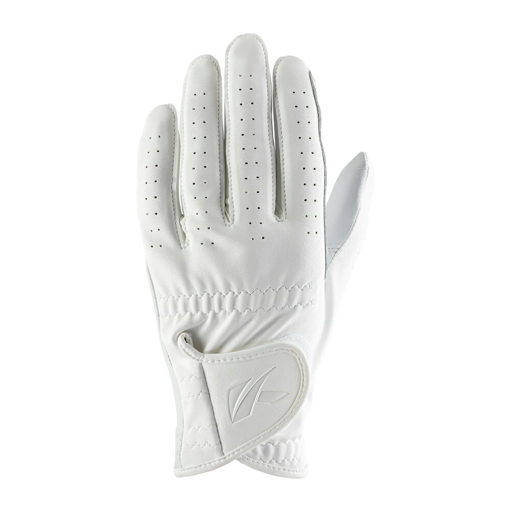 【返品種別A】□「返品種別」について詳しくはこちら□■新製品■2026年02月 発売※画像はイメージです。※「パーミア(R)」は東洋クロス株式会社の登録商標です。色が選べる羊革。天然皮革のしなやかさと合成皮革の機能性が合わさったハイブリッド...