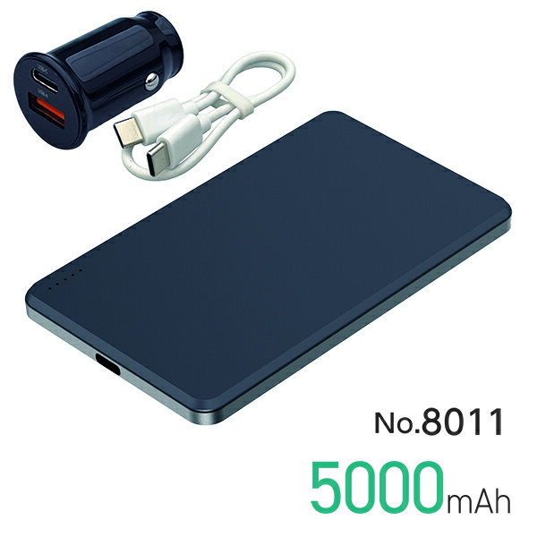 【返品種別A】□「返品種別」について詳しくはこちら□■新製品■2026年01月 発売メーカー保証期間 1年◆安全で安心安全性が高い準固体リチウムイオン電池を採用！　高温・落下時の発火リスクを低減◆寿命4倍準固体リチウムイオン電池採用で約20...