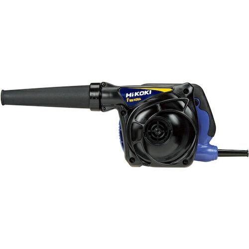 【返品種別B】□「返品種別」について詳しくはこちら□◆強力な風量で清掃作業が楽です。◆握りやすいソフトグリップを採用してます。◆ダストバッグ、ホースが標準付属で集じんにも活躍します。◆農機具や工具の清掃などに。◆現場の清掃などに。◆落葉の清...