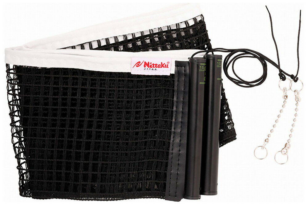 【返品種別A】□「返品種別」について詳しくはこちら□※画像はイメージです。◆アジャストサポート用の交換ネット。■　仕　様　■カテゴリ：サポートネット分類：硬式/ラージ兼用素材・材質：綿＋ポリエチレンサイズ：高さ 15.25cm[NTNT35...